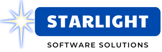 Starlight Software Solutions